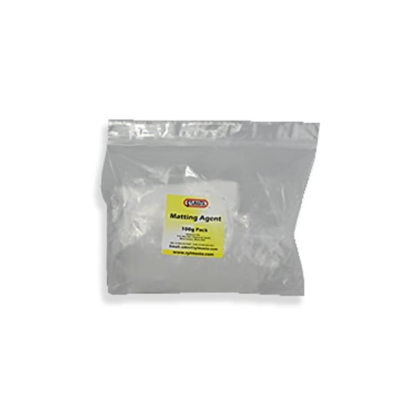 Matting Agent | My Restoration Supplies